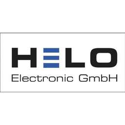 HELO Electronic - Crunchbase Company Profile & Funding
