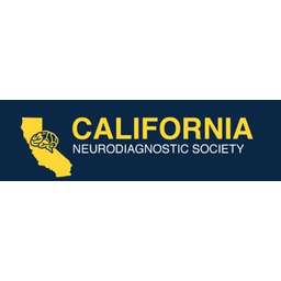 California Neuro Diagnostics Society - Crunchbase Company Profile & Funding