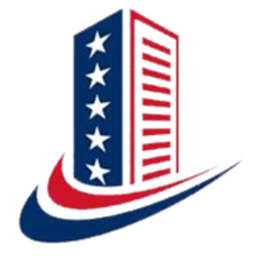 Multifamily USA - Crunchbase Company Profile & Funding