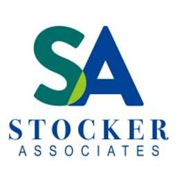 Stocker Associates - Crunchbase Company Profile & Funding