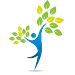 Victor Cheng Acupuncture and Traditional Chinese Medicine - Crunchbase ...