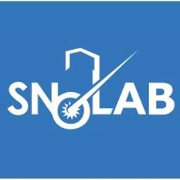 SNOLAB - Crunchbase Company Profile & Funding