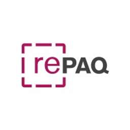 Repaq - Crunchbase Company Profile & Funding