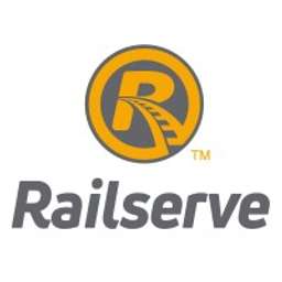 Railserve