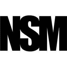 NSM - Crunchbase Company Profile & Funding