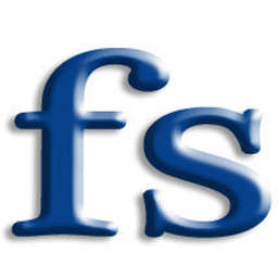 First Stone - Crunchbase Company Profile & Funding