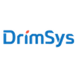 Dreamsys - Crunchbase Company Profile & Funding