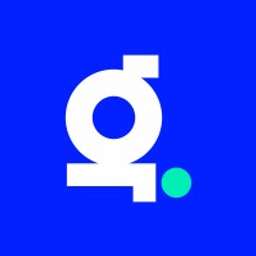 Giant Tech Solutions - Crunchbase Company Profile & Funding