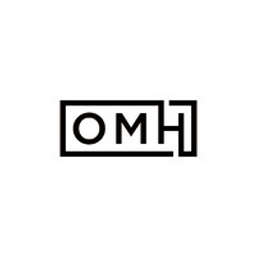 OMH - Crunchbase Company Profile & Funding