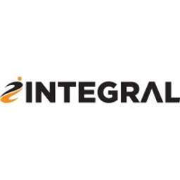 Integral Media - Tech Details