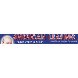 American Leasing