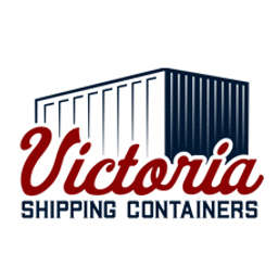 Victoria Shipping Containers - Crunchbase Company Profile & Funding