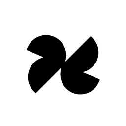 11x - Crunchbase Company Profile & Funding