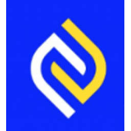 TMARA - Crunchbase Company Profile & Funding