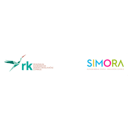 Simora - Crunchbase Company Profile & Funding