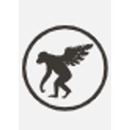 Flying Ape - Crunchbase Company Profile & Funding