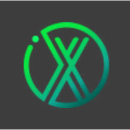 IXX.com - Crunchbase Company Profile & Funding