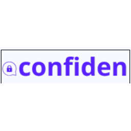 Confiden - Crunchbase Company Profile & Funding