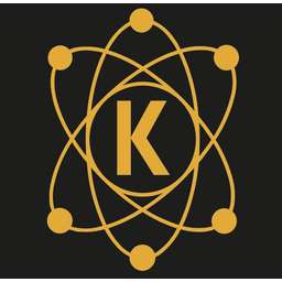 Ketele - Crunchbase Company Profile & Funding