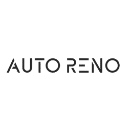 Auto Reno - Crunchbase Company Profile & Funding