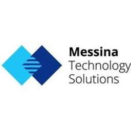 Messina Technology Solutions - Crunchbase Company Profile & Funding
