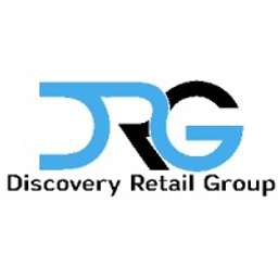 Discovery Retail Group - Crunchbase Company Profile & Funding