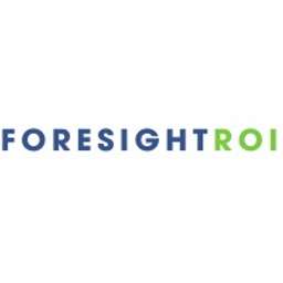 Foresight ROI - Crunchbase Company Profile & Funding