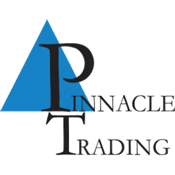 Pinnacle Trading - Crunchbase Company Profile & Funding