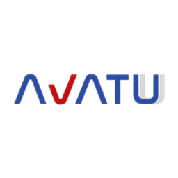 Avatu - Crunchbase Company Profile & Funding