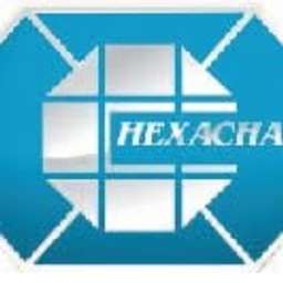 Hexachase Packaging - Crunchbase Company Profile & Funding