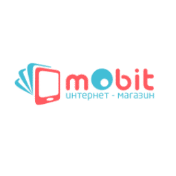 Mobit - Crunchbase Company Profile & Funding