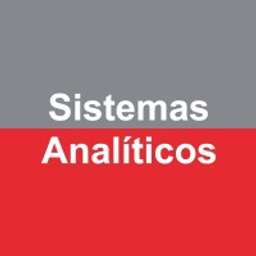 Sistemas Analíticos - Crunchbase Company Profile & Funding