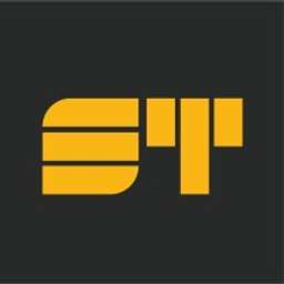 STATOM Group - Crunchbase Company Profile & Funding