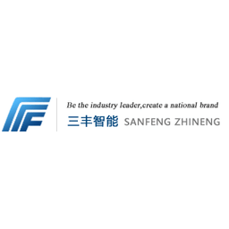 Sanfeng Sanfeng Intelligent Conveying Equipment - Crunchbase Company ...