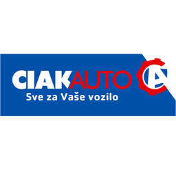 Ciak Auto - Crunchbase Company Profile & Funding