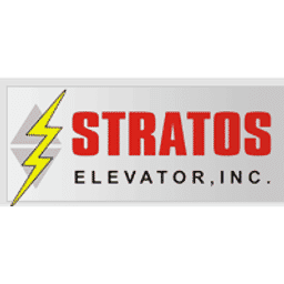 Stratos Elevator - Crunchbase Company Profile & Funding