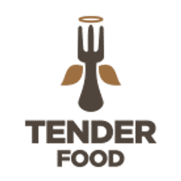Tender Food - Crunchbase Company Profile & Funding