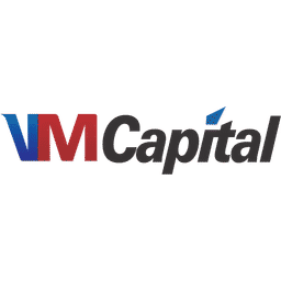 VM Capital - Crunchbase Company Profile & Funding