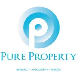 Pure Property Investment - Crunchbase Company Profile & Funding
