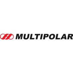 Multipolar - Crunchbase Company Profile & Funding