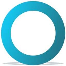 Full Circle Design - Crunchbase Company Profile & Funding