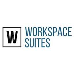 Workspace Suites - Crunchbase Company Profile & Funding