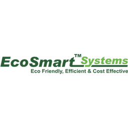 EcoSmart Systems - Crunchbase Company Profile & Funding