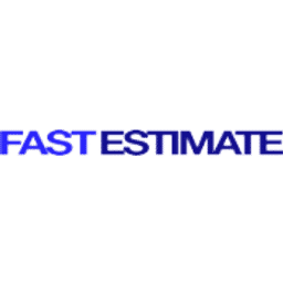 Fast Estimate - Crunchbase Company Profile & Funding