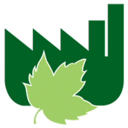 IWESCO - Crunchbase Company Profile & Funding