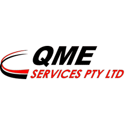 QME Services - Crunchbase Company Profile & Funding