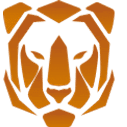 Tiger Advisory Group - Crunchbase Company Profile & Funding