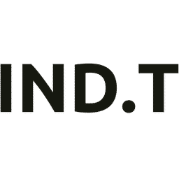 IND Technology - Crunchbase Company Profile & Funding