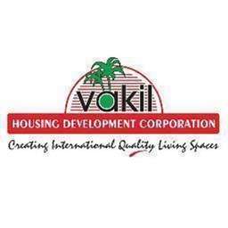 Vakil Housing Development - News & Analysis