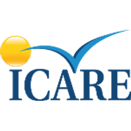 Icare laboratory - Crunchbase Company Profile & Funding